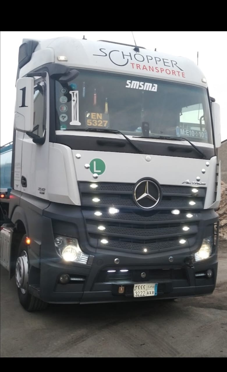 Home - watertankriyadh