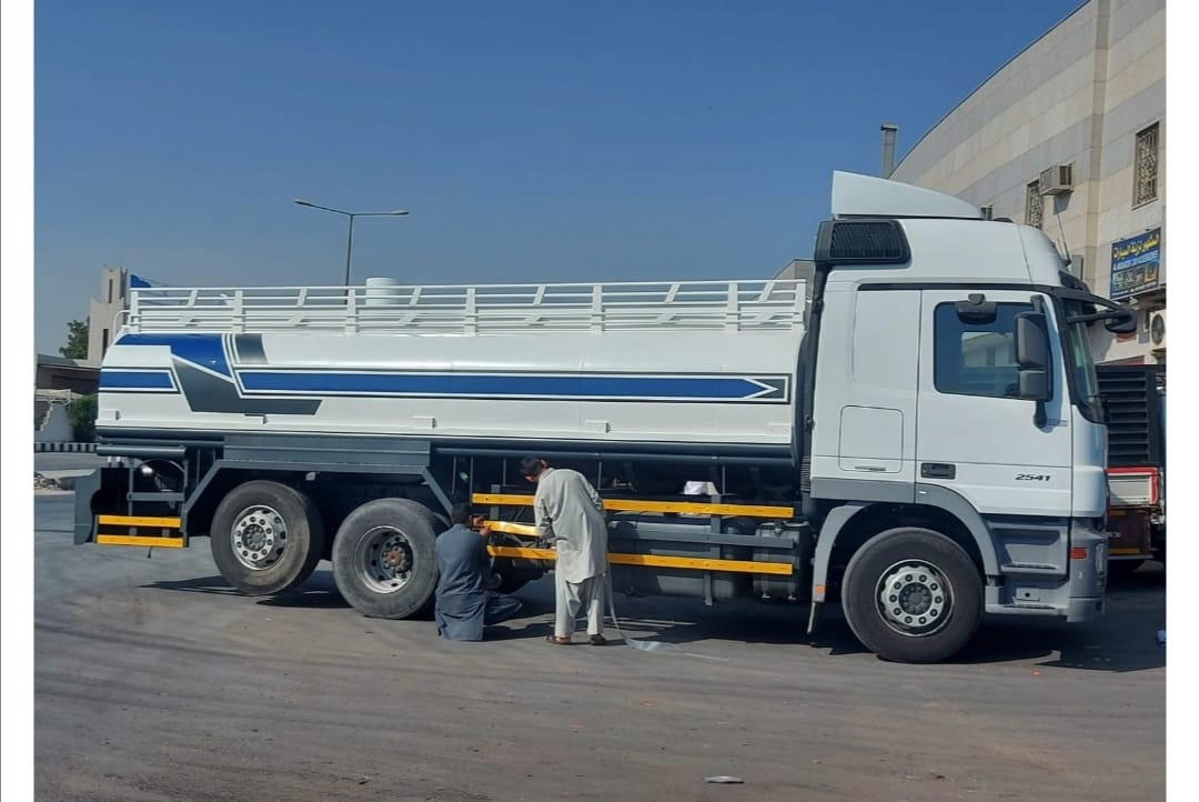 Home - watertankriyadh